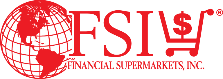 Financial Supermarkets, Inc.