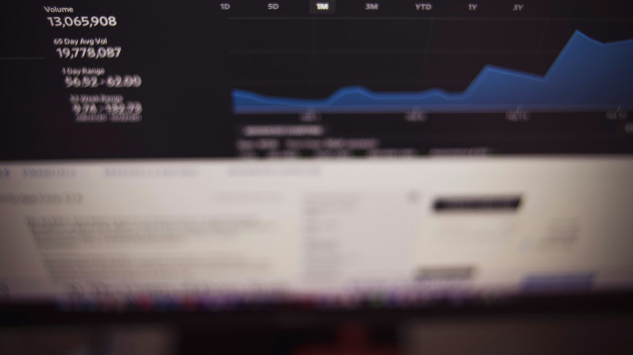 Banking Trends That Will Shape 2025 Financial Supermarkets